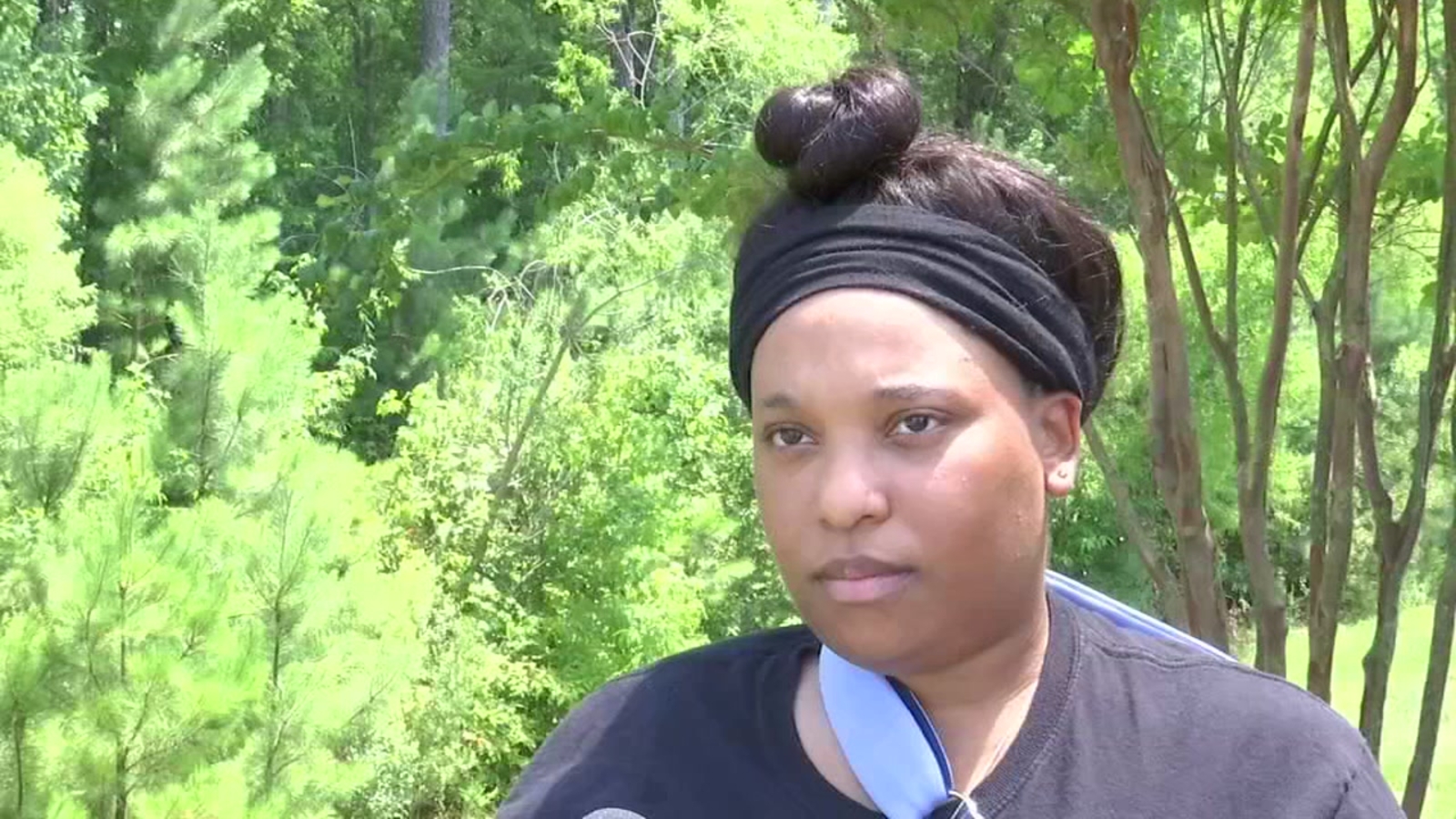 Cousin of Burlington murder victim charged with contempt of court ...
