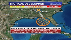 Houston Weather News, Forecast, Radar | Live Doppler 13 HD | abc13.com