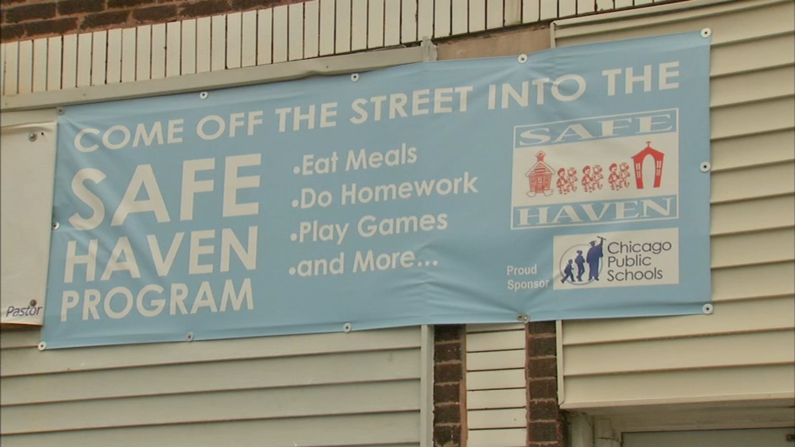 Free CPS Safe Haven summer program begins Monday - ABC7 Chicago