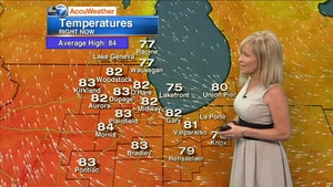 abc7chicago.com - ABC7 WLS Chicago and Chicago News
