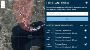 Houston Weather News, Forecast, Radar | Live Doppler 13 HD | abc13.com