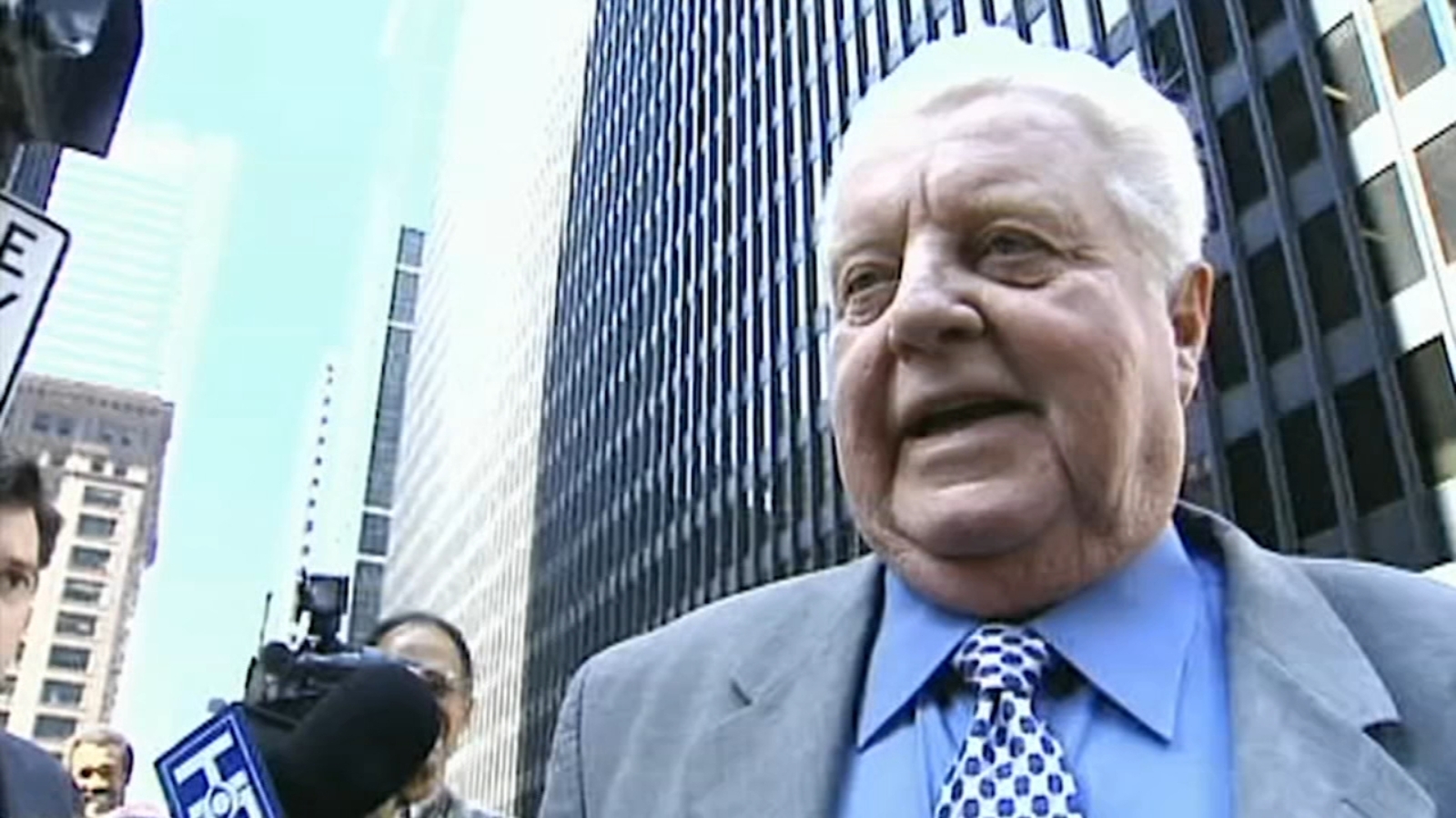 Judge opens door for Cook County State's Attorney's Office to handle ...