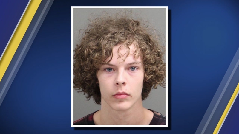 Drug Bust 17 000 Worth Of Drugs Seized From Wake County Home Of Man