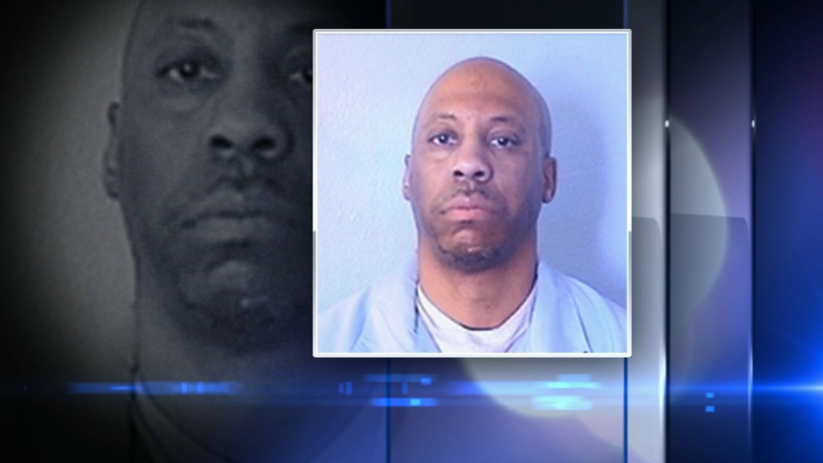 Judge delays decision on motion to dismiss case against Gerald Reed ...