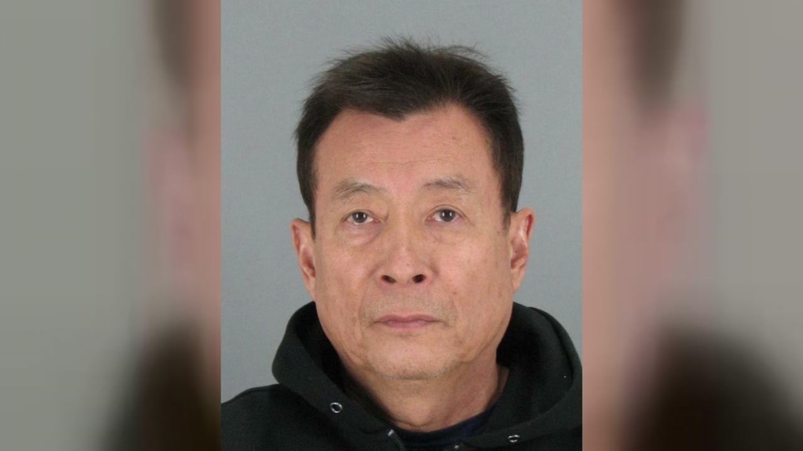 Man convicted in kidnapping of San Mateo County girl in 1995 - ABC7 San ...