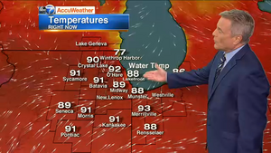 abc7chicago.com - ABC7 WLS Chicago and Chicago News