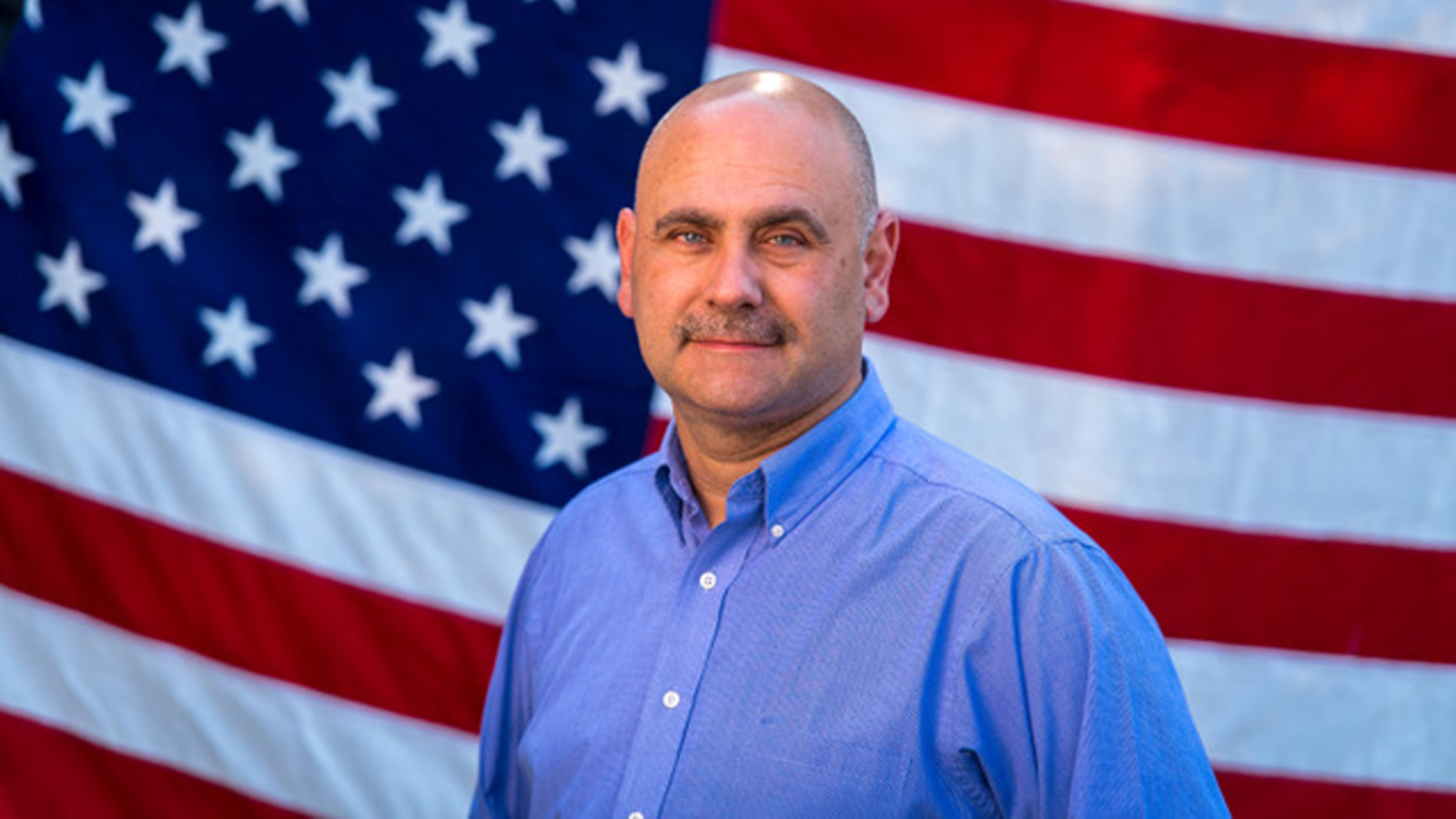 Suffolk County legislator Rudolph Sunderman indicted on ethics ...