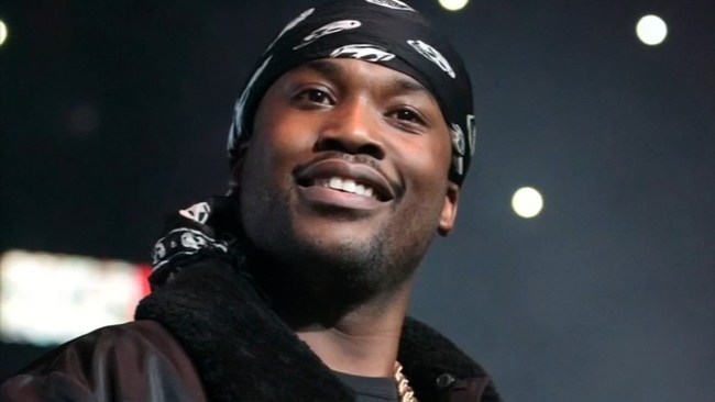 TaRhonda Thomas | 6abc.com