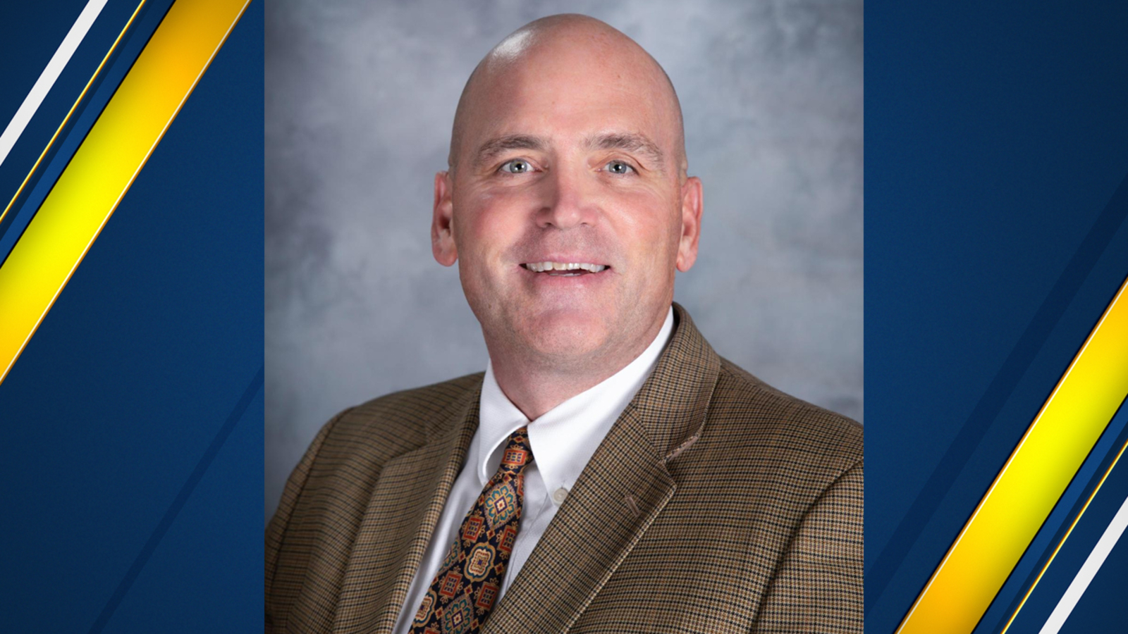 Central Unified Assistant Superintendent, Kelly Porterfield, killed in ...