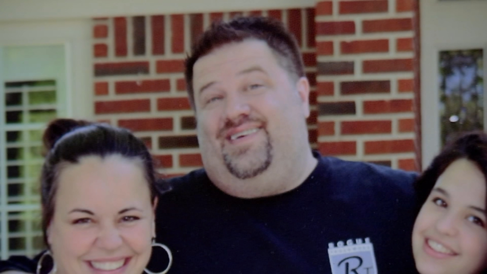 Family of Donald Leonetti remembering him through good deeds - ABC13 ...