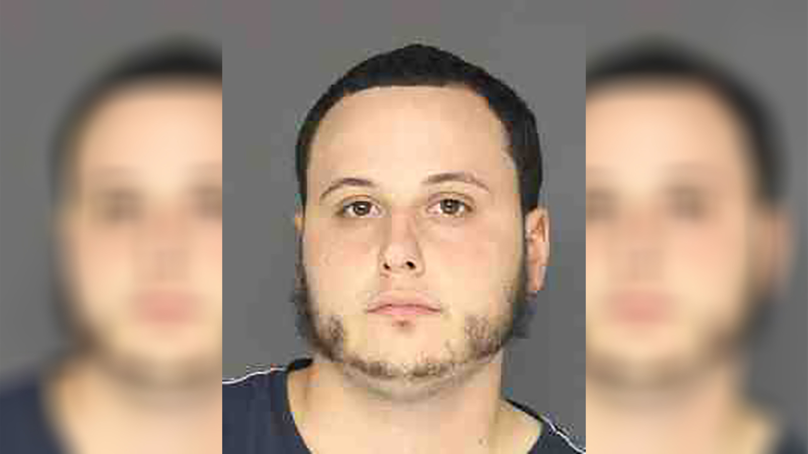 Driver arrested after fleeing police at speeds of 130 mph on New York ...