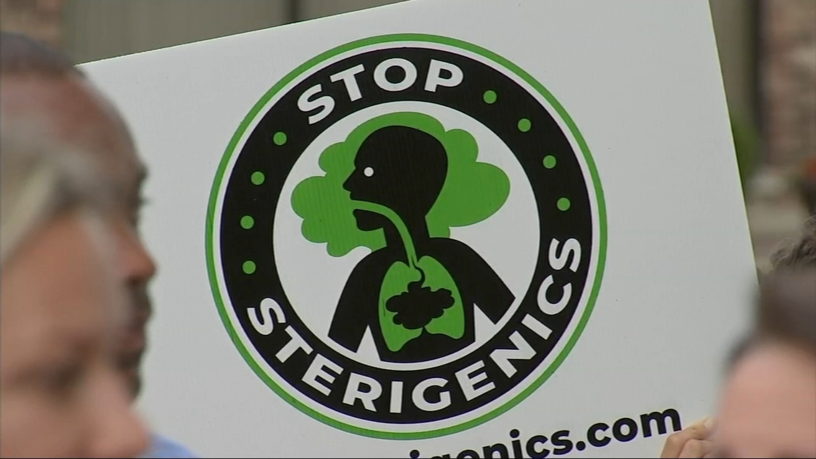 Sterigenics Willowbrook facility could reopen after company says deal ...