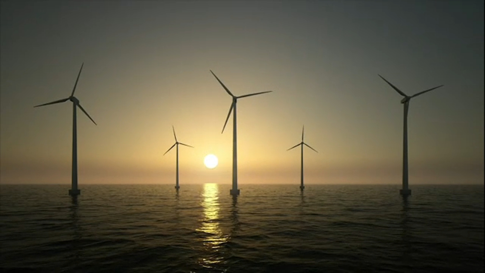 New wind power agreement to create more than 1,600 jobs in New York ...
