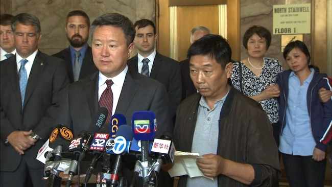 Brendt Christensen sentenced to life in prison for murder of U of I ...