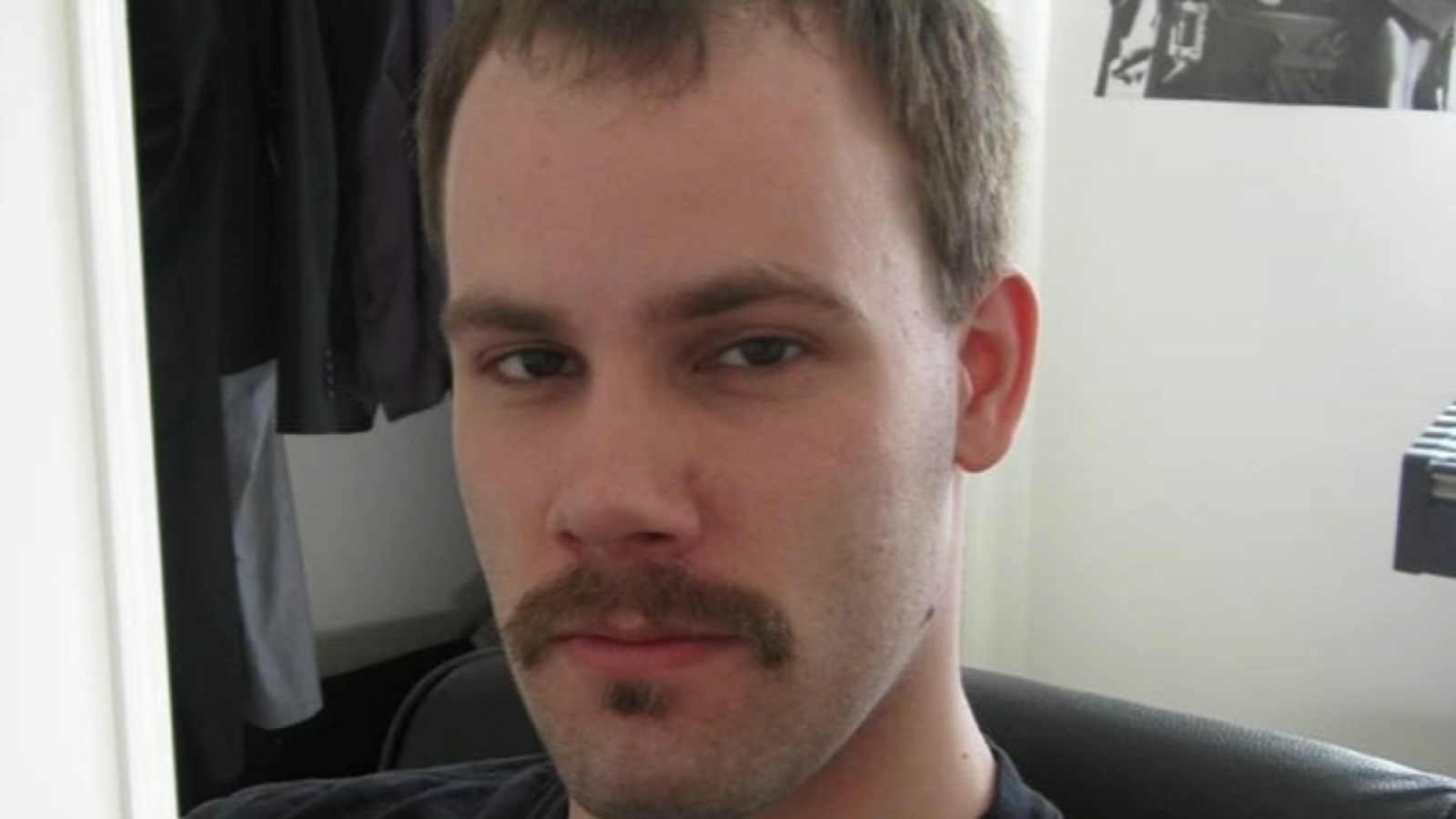 Brendt Christensen sentenced to life in prison for murder of U of I ...