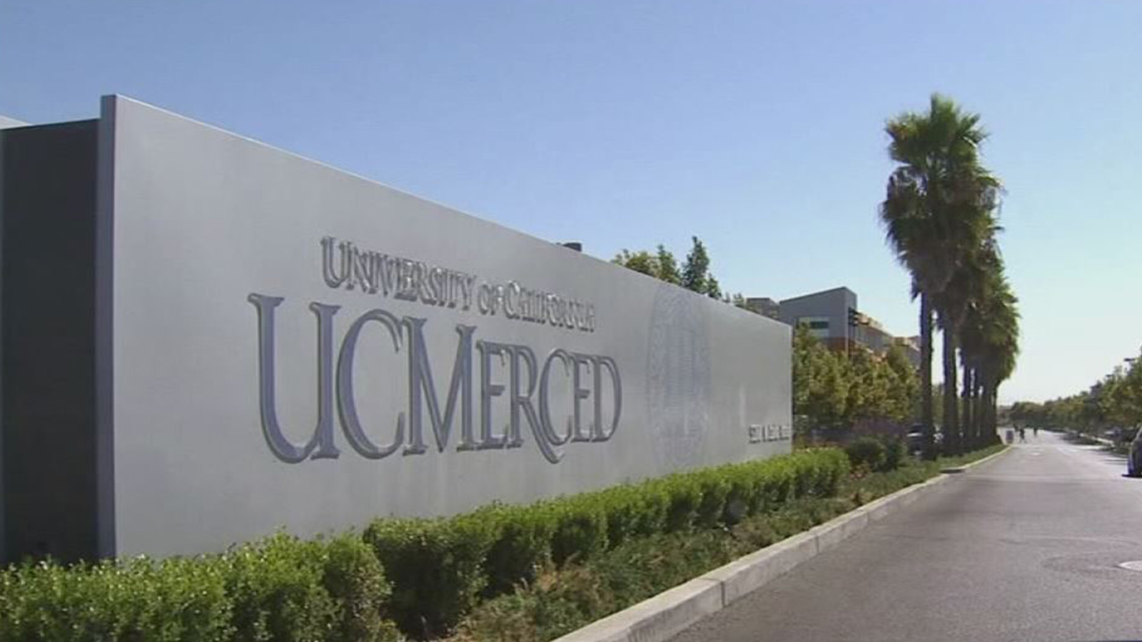 UC Merced makes Princeton Review's 'Best 385 Colleges' - ABC30 Fresno