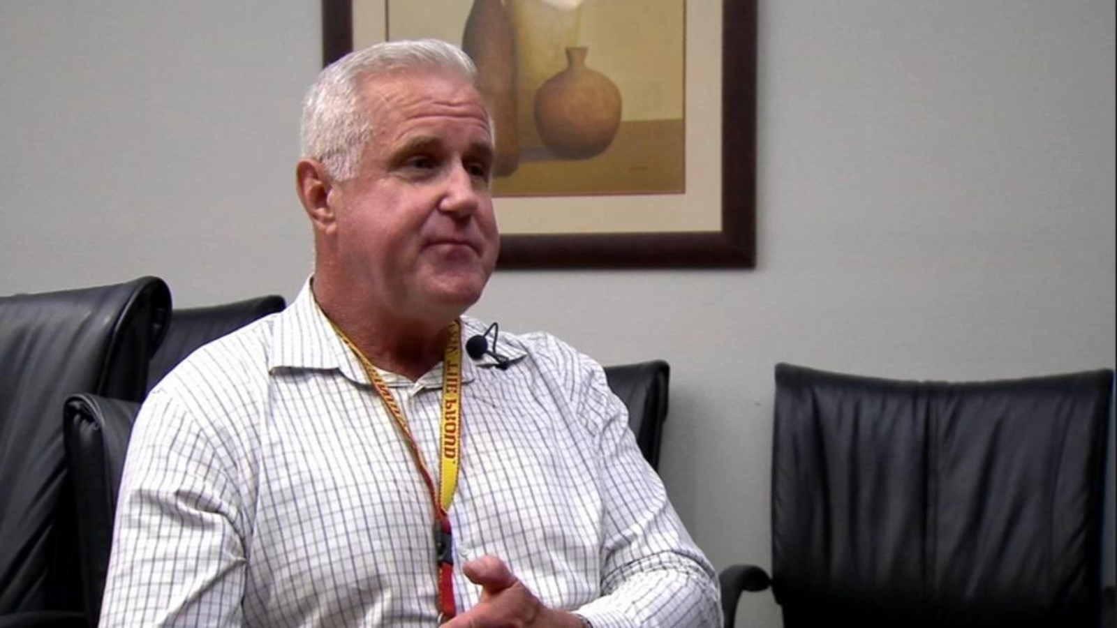 Fresno school board member violated 3 policies in one confrontation ...