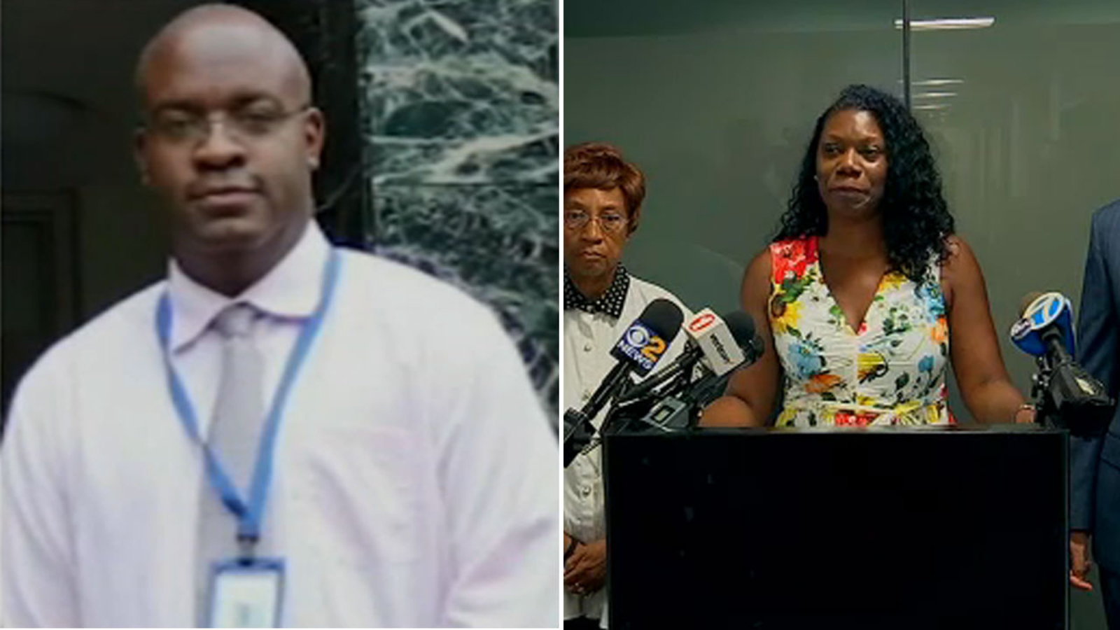 Wrongful death lawsuit filed after death of beloved Westfield High ...