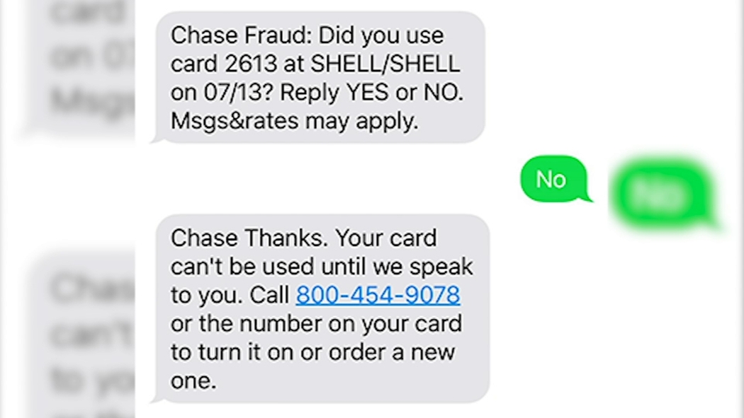 Credit Debit Card Fraud Alerts Up 15 Since 2015