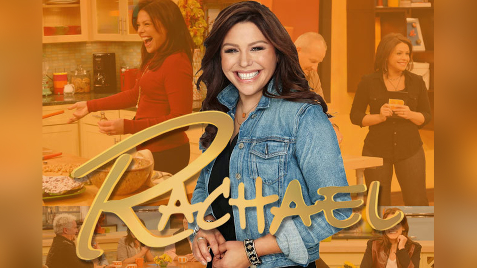 Programming note for Rachael Ray due to Eyewitness News Special Report ...