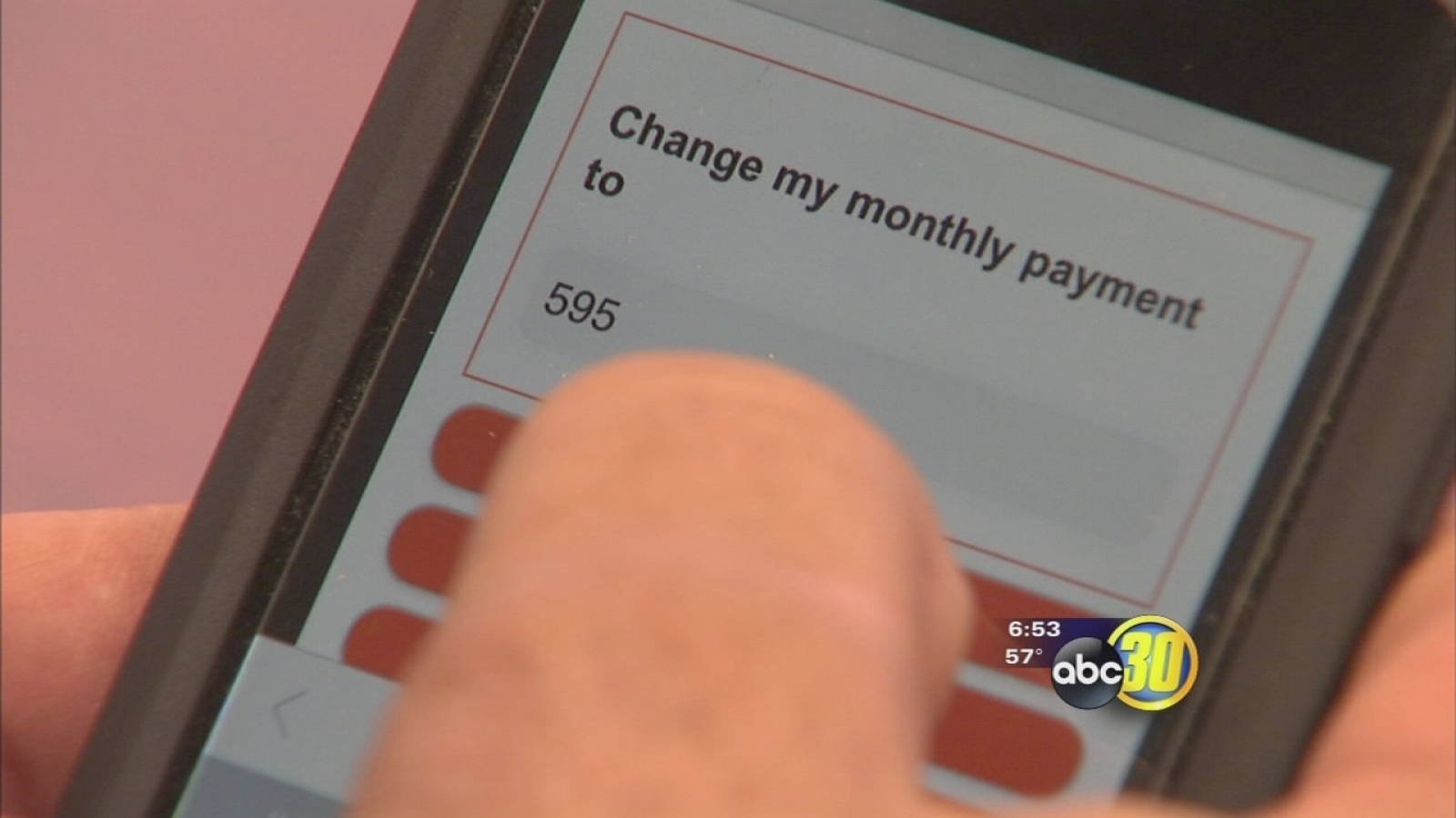 Dan Gamel Creates App For Car Sales ABC30 Fresno dan-gamel-creates-app-for-car-sales-abc30-fresno