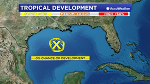 Houston Weather News, Forecast, Radar | Live Doppler 13 HD | abc13.com