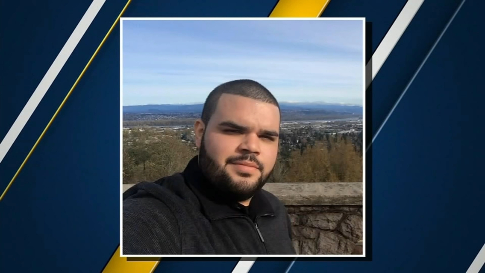Community comes together to honor shooting victim by donating blood ...