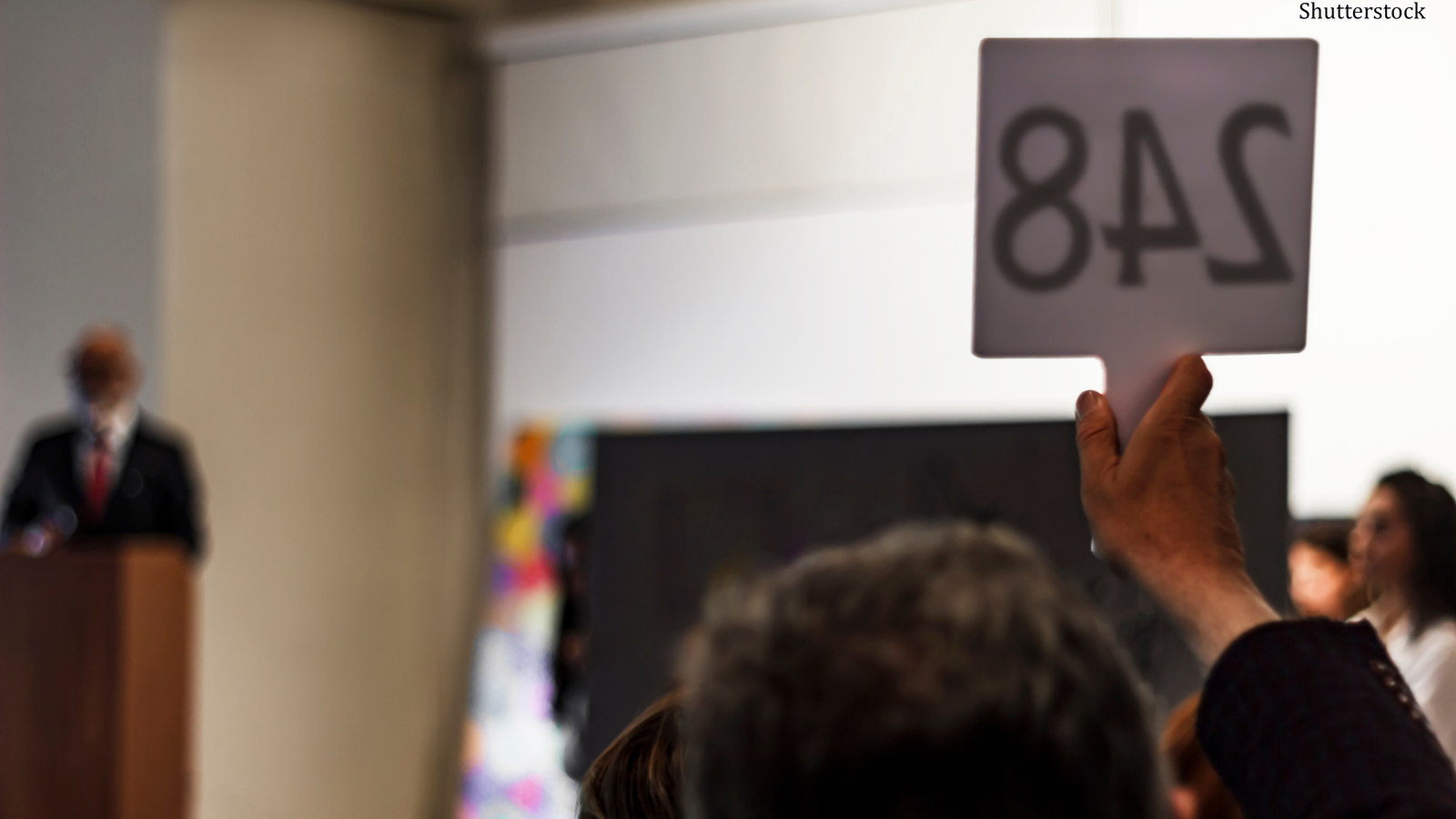 Illinois unclaimed property auction items available for viewing at ...