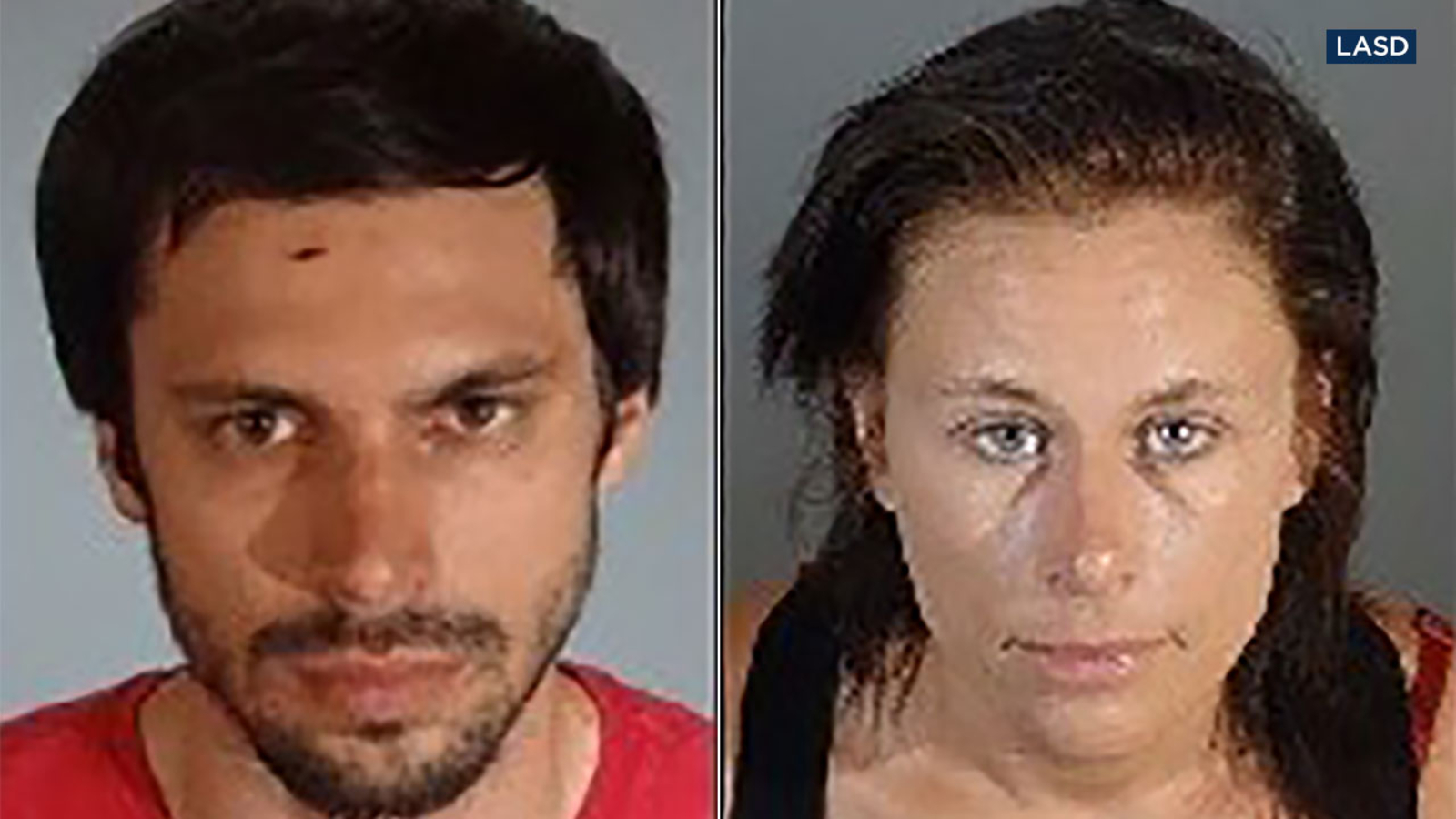 Authorities looking for woman kidnapped in Monrovia after domestic ...