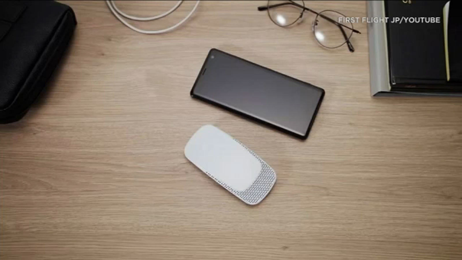 Reon Pocket: Sony developing wearable 'air conditioner' to keep cool ...