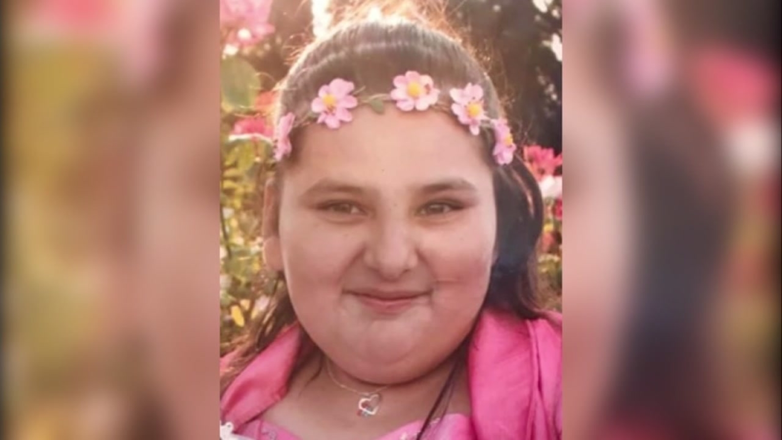 Gilroy Garlic Festival shooting: Shooting victim Keyla Salazar killed one week before 14th ...