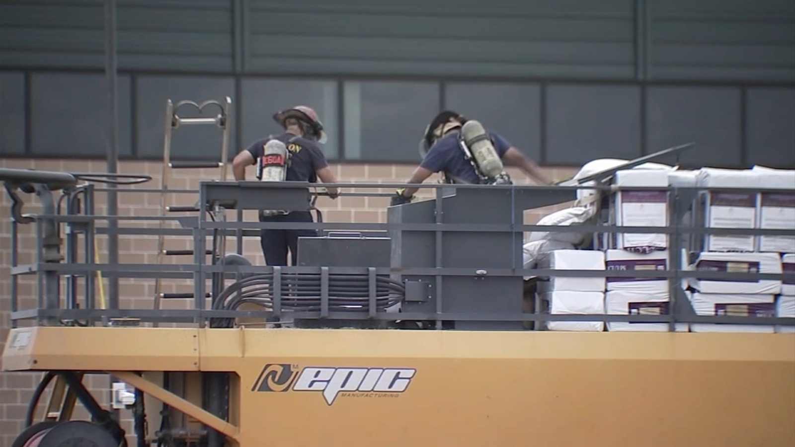 John Satterwhite's Instagram, Twitter & Facebook on IDCrawl