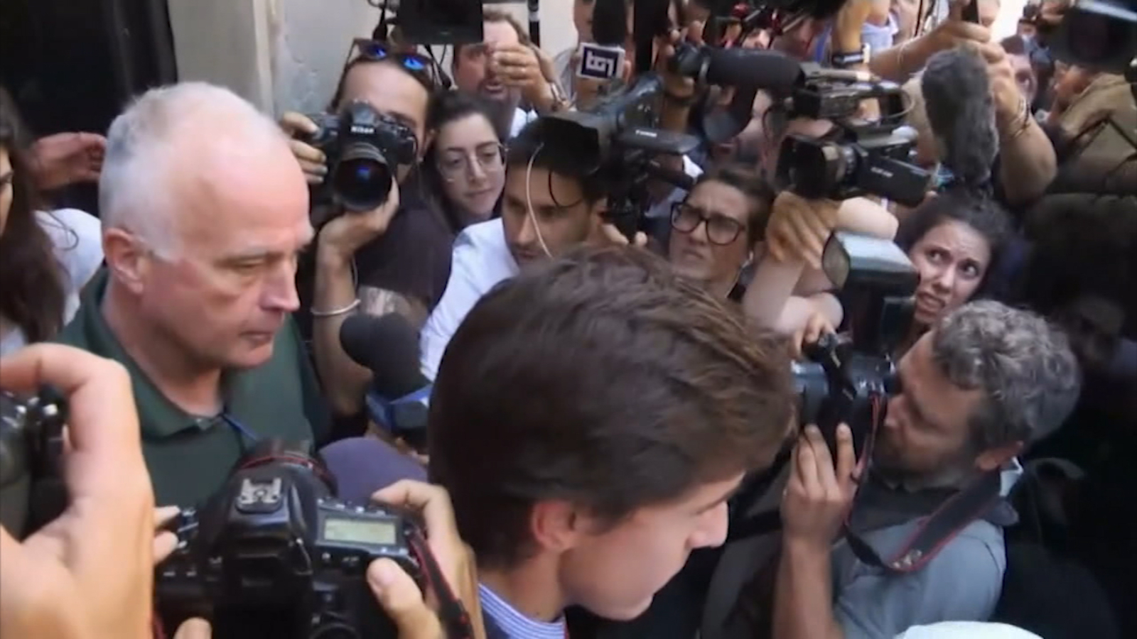 I-TEAM EXCLUSIVE: Questions raised about investigation of Bay Area's ...