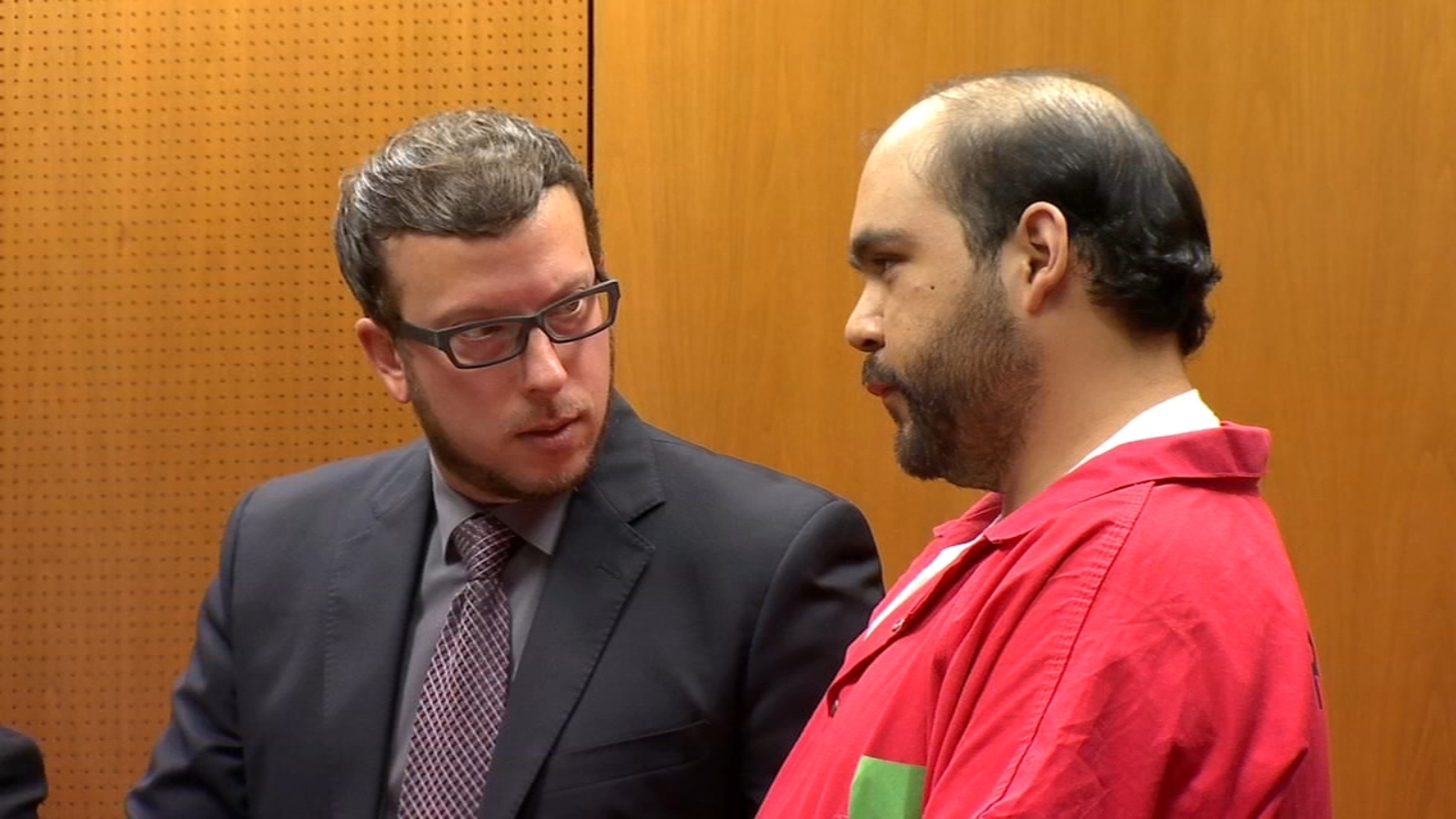 Fresno County DUI crash: Edwin Sebastian gets 6 years in prison for ...