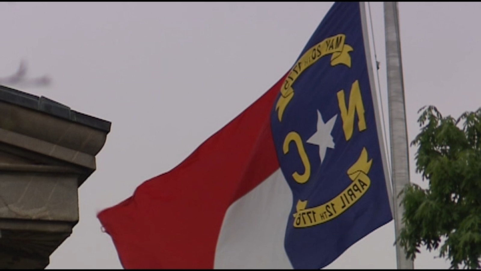 No silly string and other weird laws still on the books in North ...