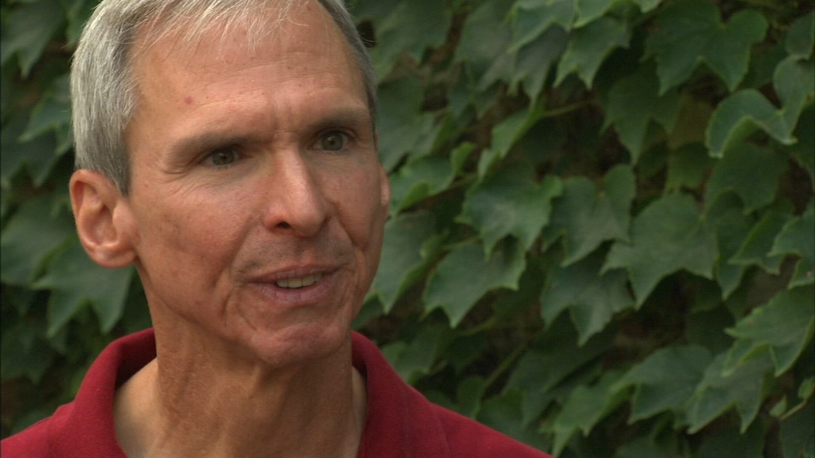Illinois Democratic Congressman Dan Lipinski calls for gun law reform ...
