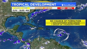 Houston Weather News, Forecast, Radar | Live Doppler 13 HD | abc13.com