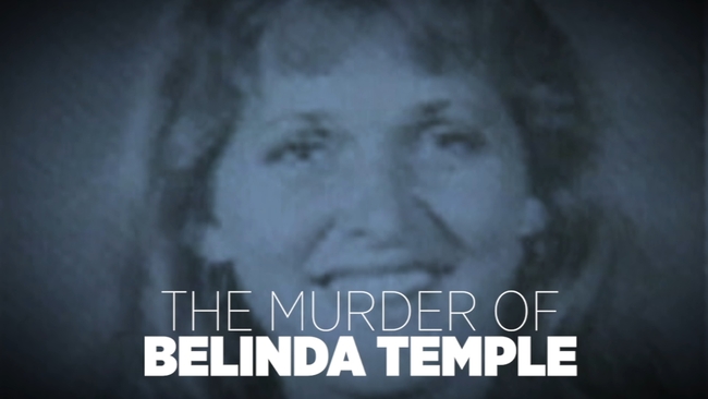 David Temple murder trial: Ex-Alief ISD coach sentenced to life in ...