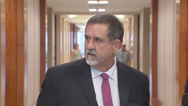 DAVID TEMPLE TRIAL: Crime writer remembers murdered wife Belinda Temple ...