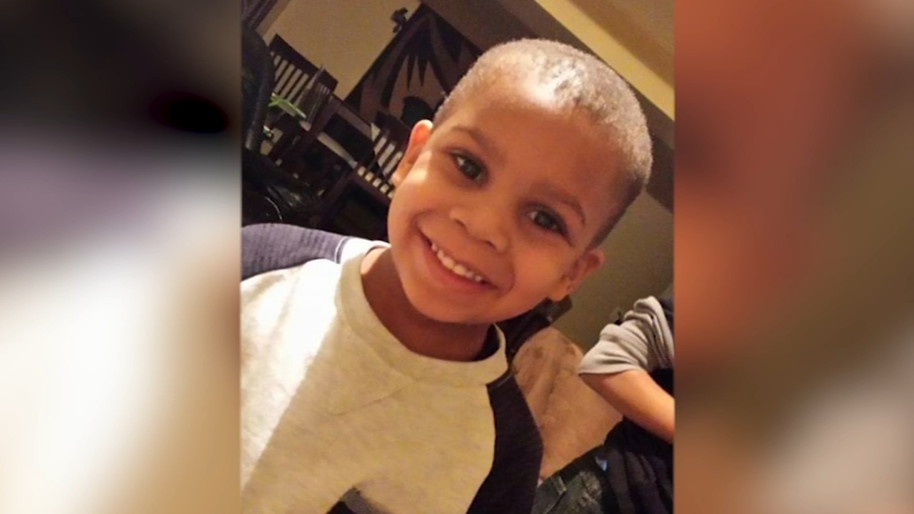 Tyisha Jones's Instagram, Twitter & Facebook on IDCrawl