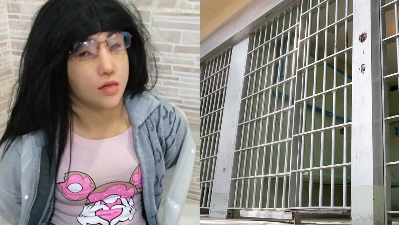 Brazil Gang Leader Who Tried To Escape As Daughter Found Dead In Prison