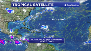 Houston Weather News, Forecast, Radar | Live Doppler 13 HD | abc13.com