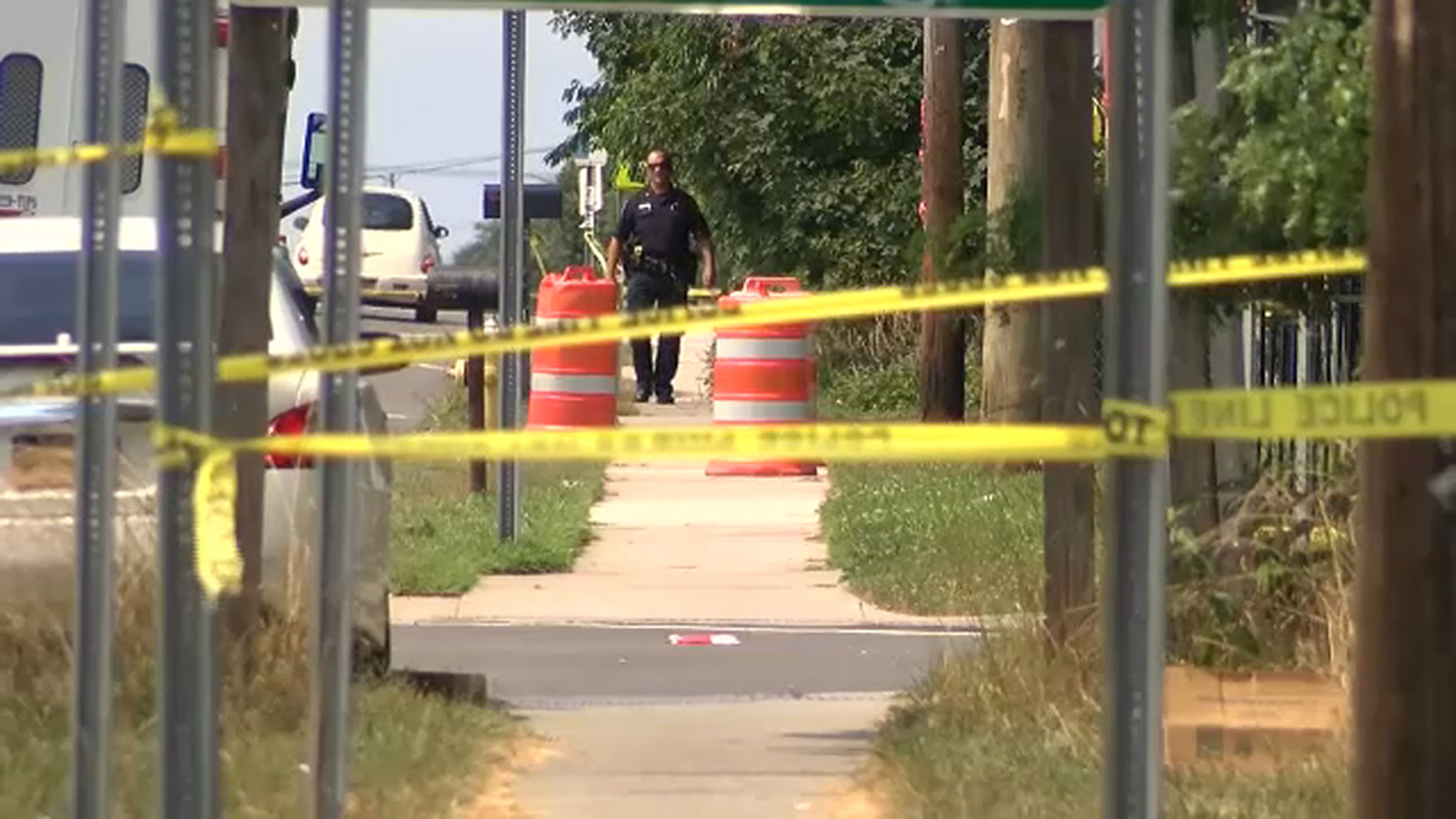 15-year-old boy found fatally shot in Central Islip, Suffolk County ...