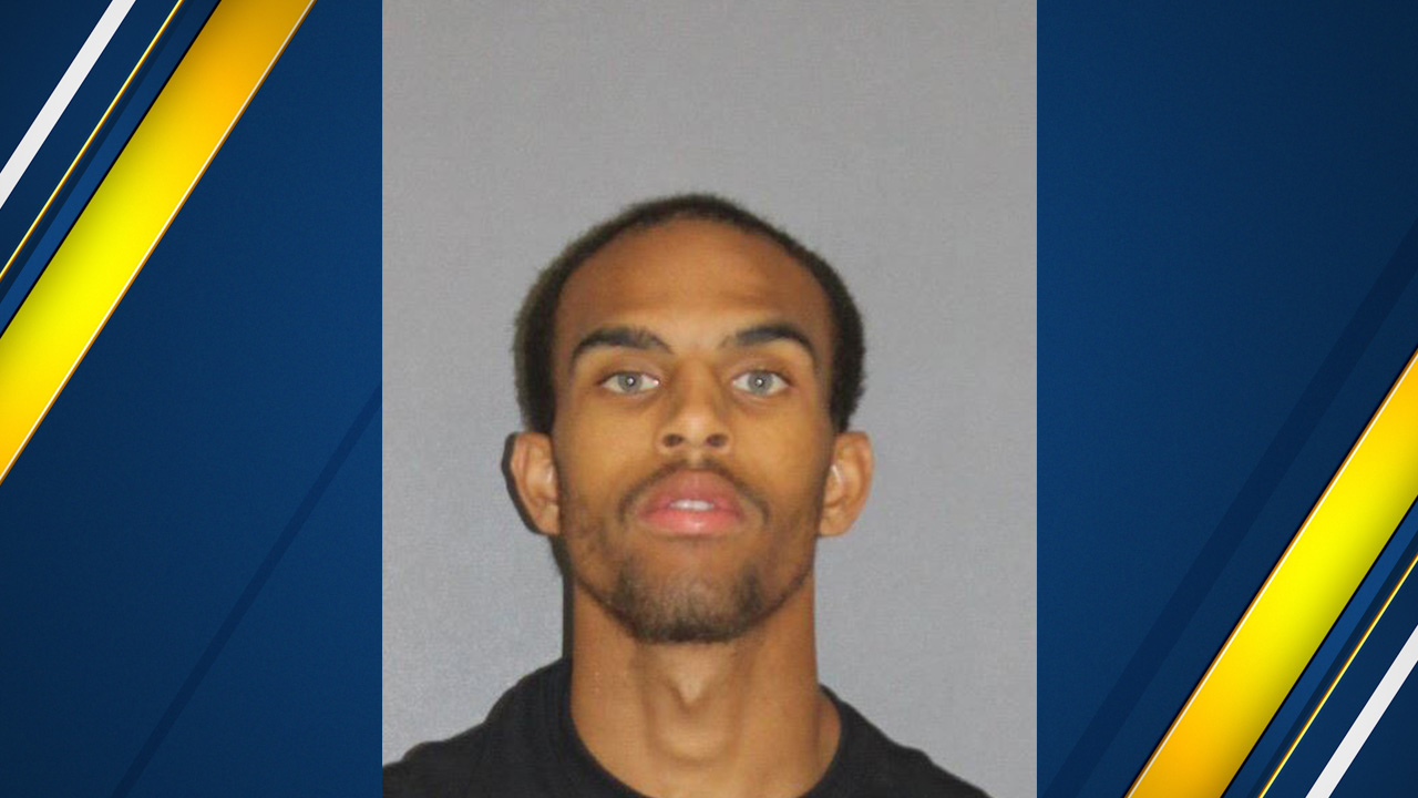 Once connected to 9-year-old's murder, Fresno man facing life in prison ...