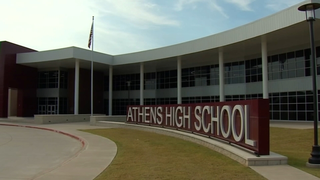 Devers ISD becomes first in Houston area to implement 4-day school week ...