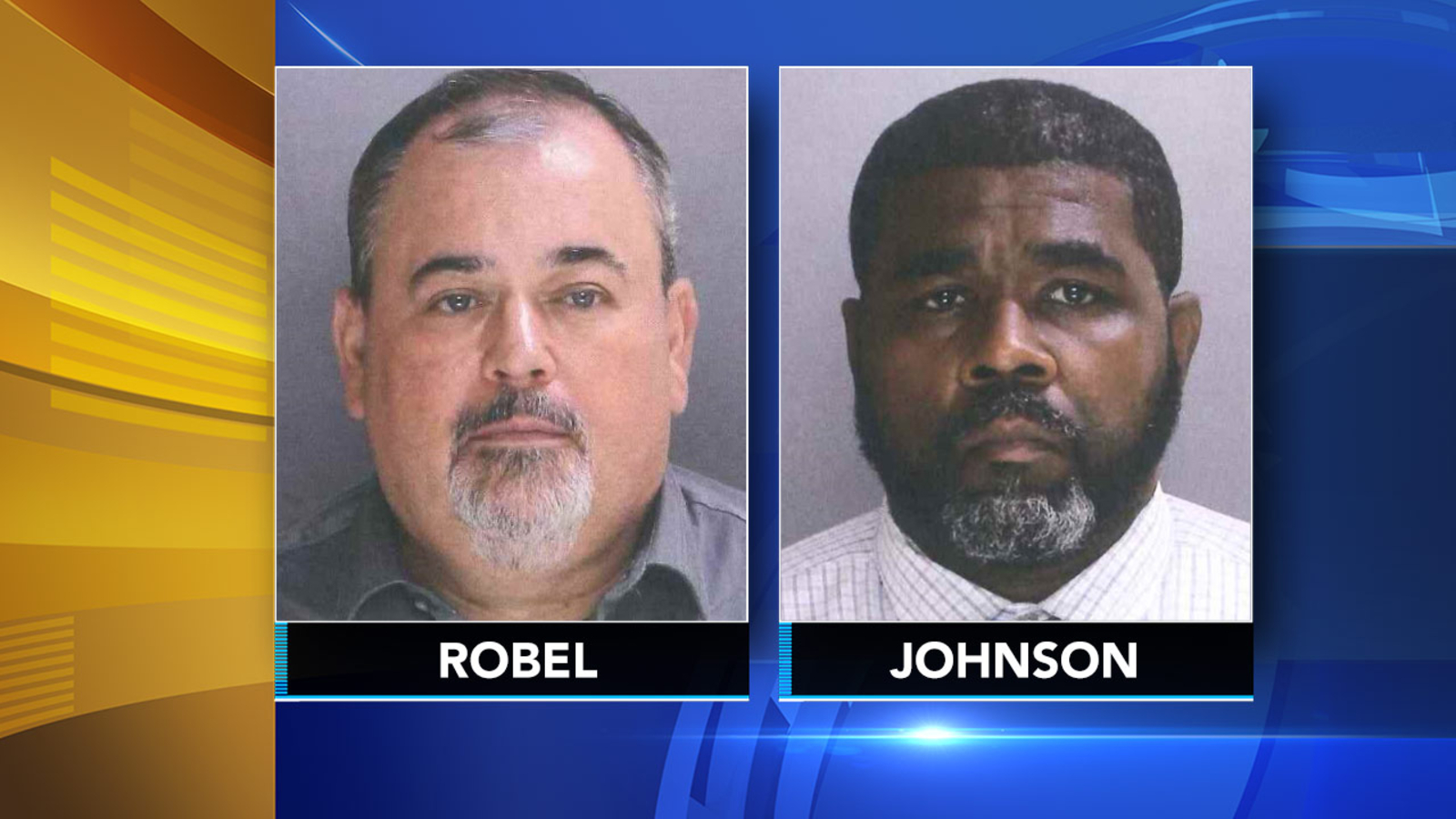 DA: Constables illegally worked as security guards for Sunoco's Mariner ...