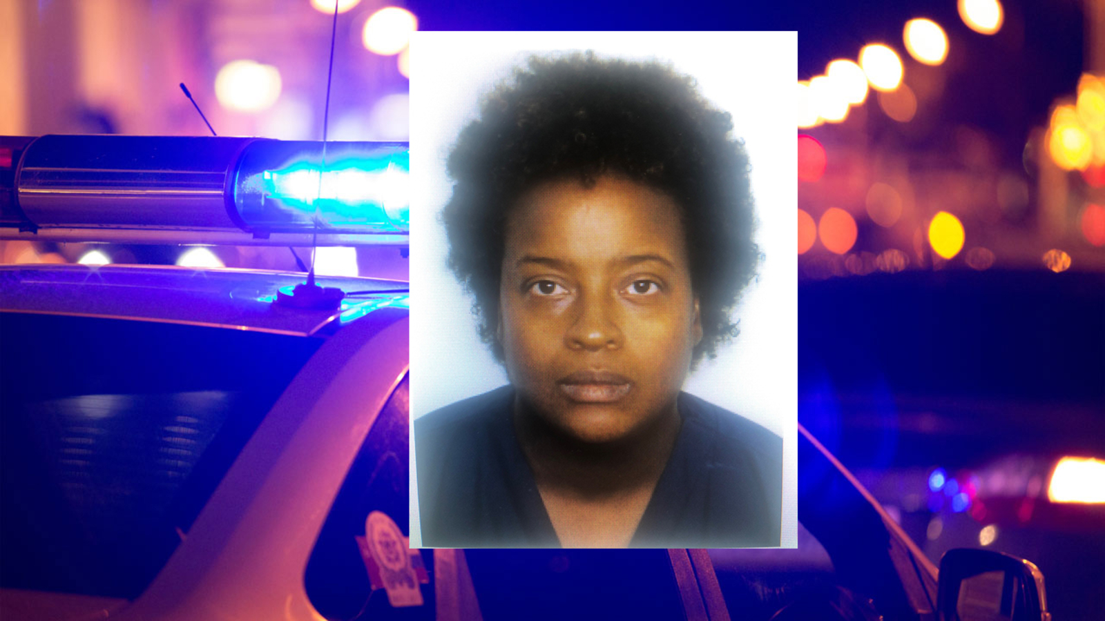 Shoplifting suspect accused of dragging police officer with car in New ...