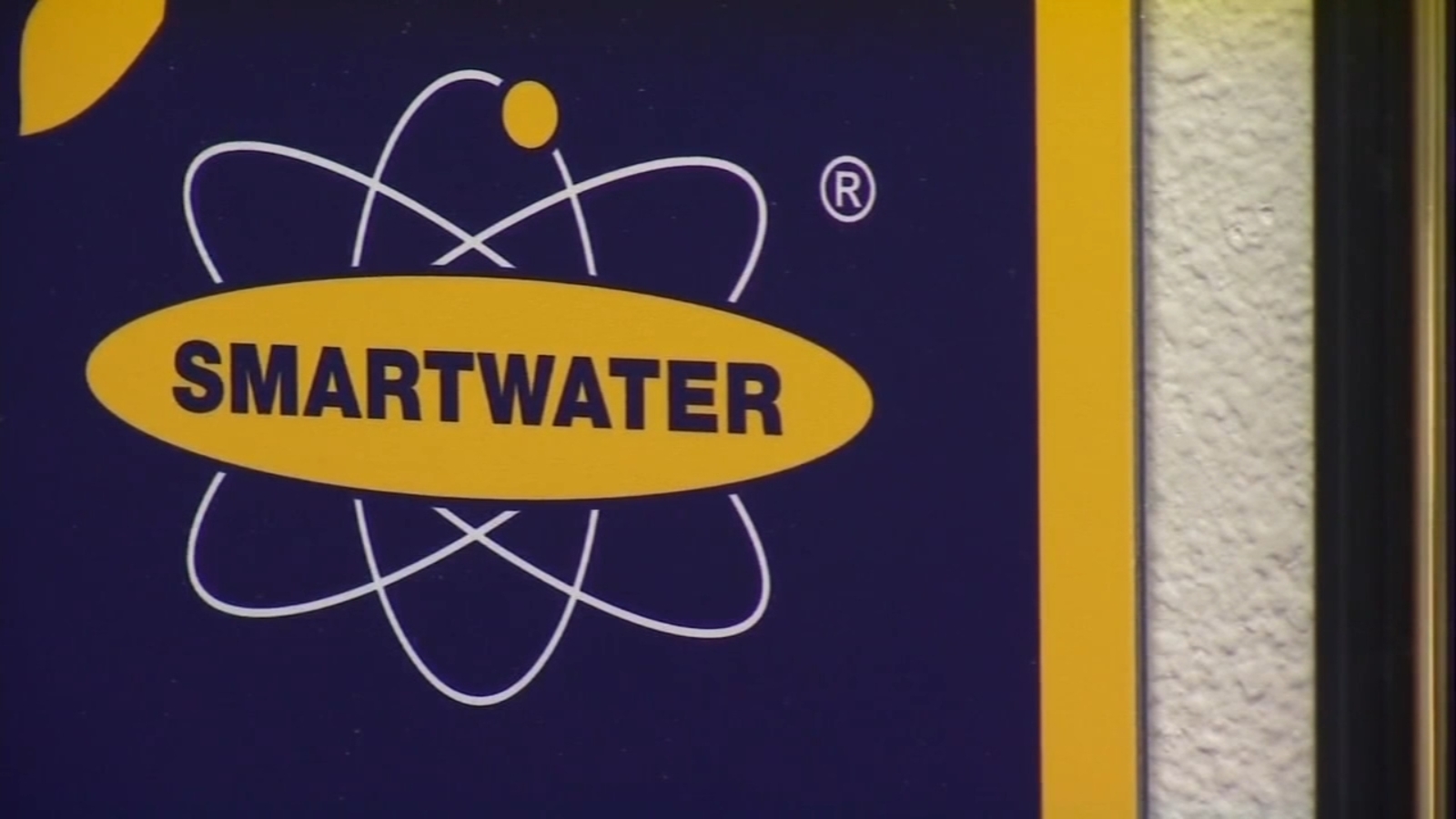Kings County invests in SmartWater to fight ag crimes - ABC30 Fresno