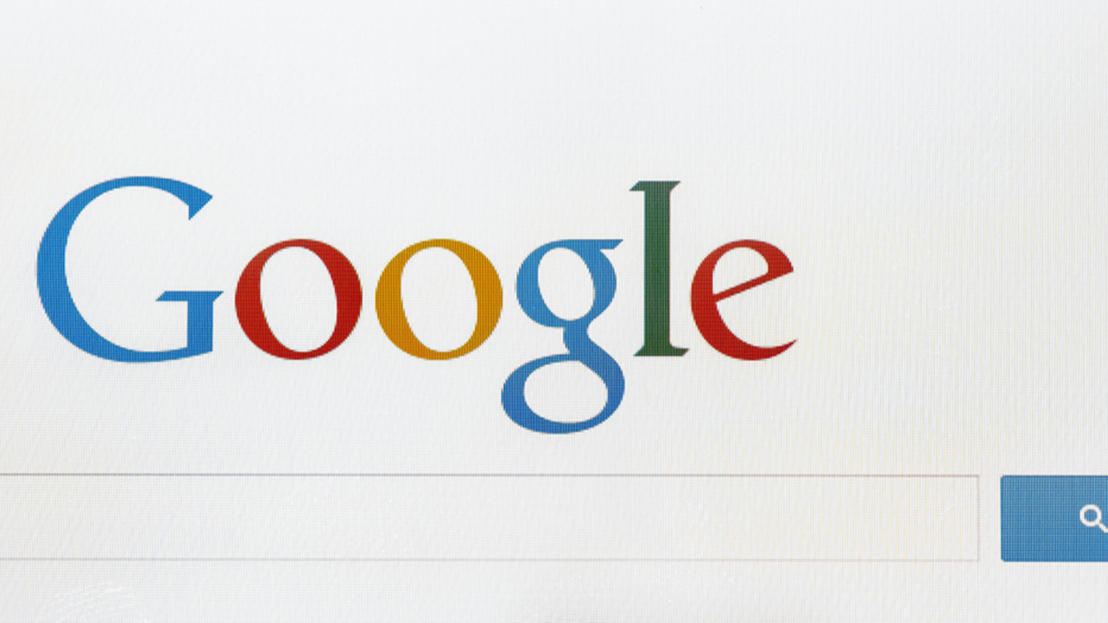 Google, Boston Consulting Group, and Riot Games are amongst Fortune's ...