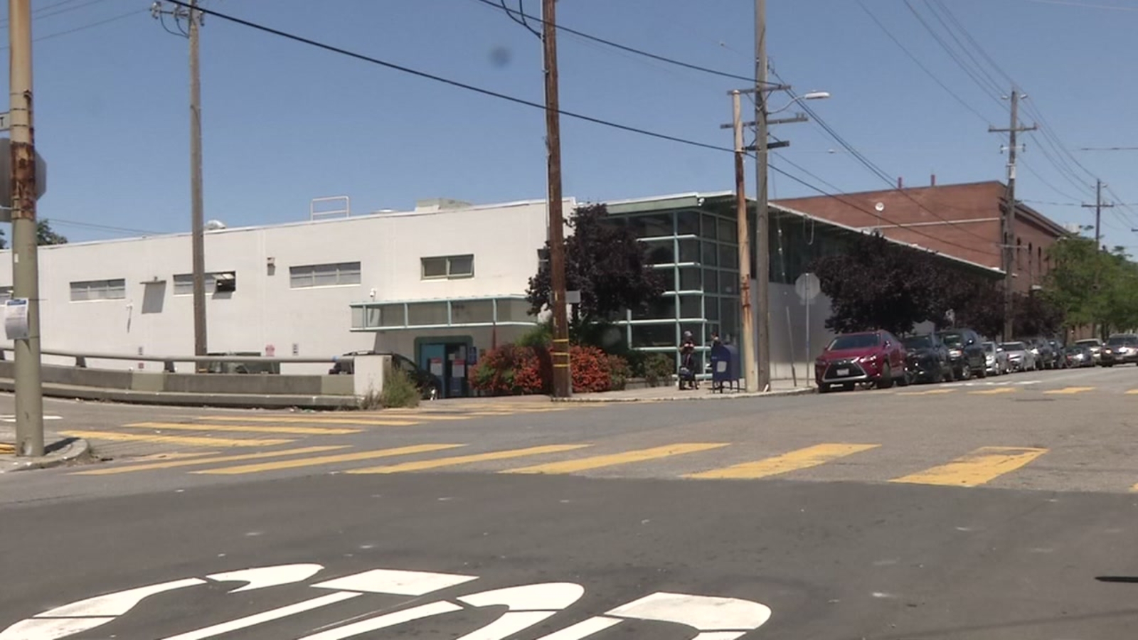 Amazon plans to open liquor store in San Francisco - ABC7 San Francisco